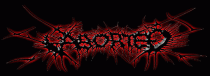 Aborted - discography, line-up, biography, interviews, photos